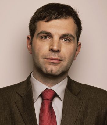 Das Team unserer Kanzlei - Dwyer - Embacher - Lechner Rechtsanwälte